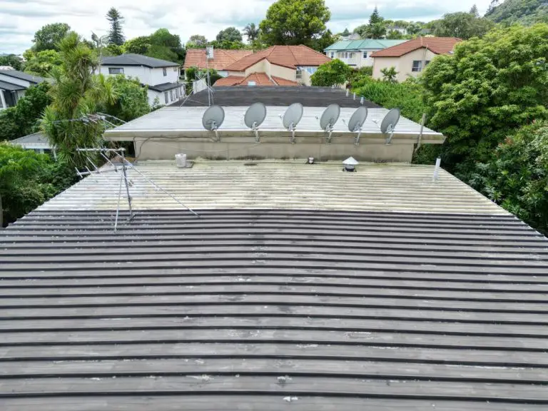 Auckland | Roof Repair Specialists